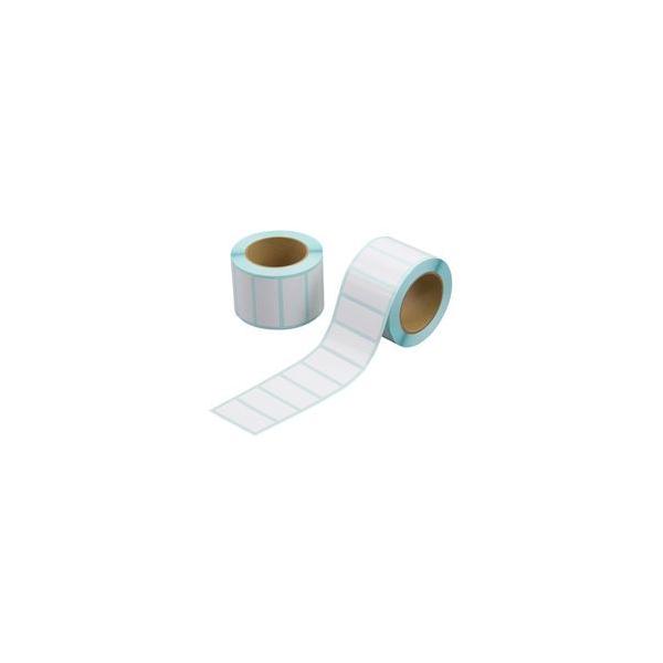 【まゆ毛の落下、異物混入防止用としてご使用いただけます。食品工場の必需品】 検索キーワード: 分析・特殊機器 滅菌、消毒、衛生機器・用品 滅菌、消毒、衛生関連用品|　 滅菌、消毒、衛生機器・用品|滅菌、消毒、衛生関連用品 メーカー型番:RO...