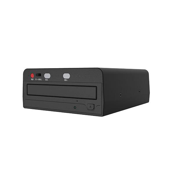 【お年寄りも簡単!約10分で完成!】 検索キーワード:　 オーディオ機器|CDデッキ メーカー型番:SLI-CDW01 SLICDW01