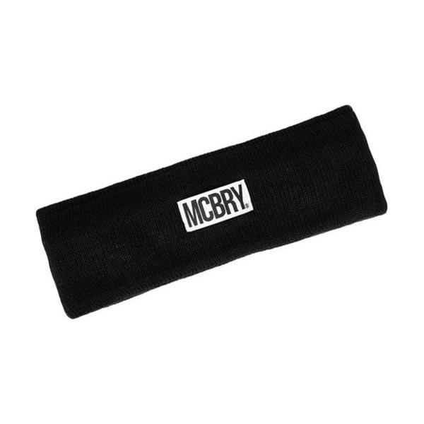 【MCBRY LABELING BAND(WHITE LABEL)】 検索キーワード:　 衣料／雑貨|帽子 メーカー型番:MCBRY72201