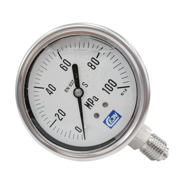 検索キーワード:セインジャパン 加圧・減圧・油ポンプ|コンプレッサー メーカー型番:19-940-2170 199402170