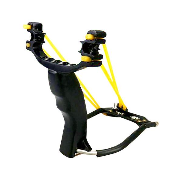 【アームブラケットで射撃が安定!】 検索キーワード:デジタルランド キャンプ・アウトドア用品|キャンプ・アウトドア用品 メーカー型番:DL-80221 DL80221