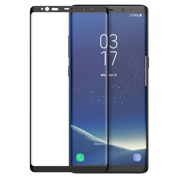 検索キーワード:ａｒａｒｅｅ モバイルアクセサリー（ケース／カバー）|　 メーカー型番:AR11496GN8