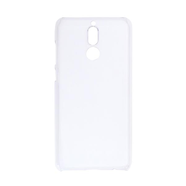 検索キーワード:ＨＡＣＲＡＹ モバイルアクセサリー（ケース／カバー）|　 メーカー型番:HR12352