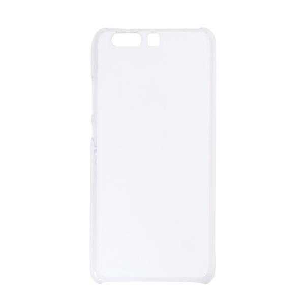 検索キーワード:ＨＡＣＲＡＹ モバイルアクセサリー（ケース／カバー）|　 メーカー型番:HR12367