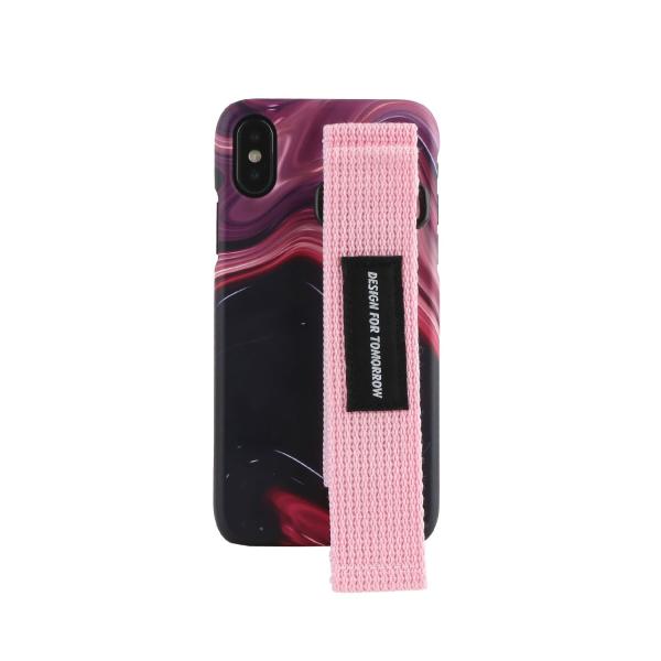 検索キーワード:DESIGNSKIN モバイルアクセサリー（ケース／カバー）|　 メーカー型番:DSK13415iX