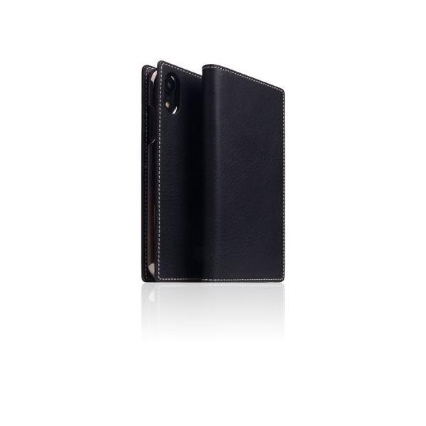 検索キーワード:ＳＬＧ　Ｄｅｓｉｇｎ モバイルアクセサリー（ケース／カバー）|　 メーカー型番:SD13684i61