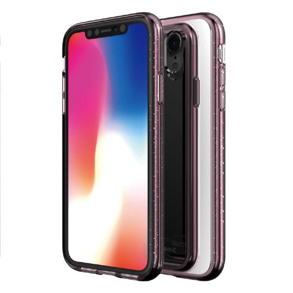 検索キーワード:ＭＡＴＣＨＮＩＮＥ モバイルアクセサリー（ケース／カバー）|　 メーカー型番:MN13982i61