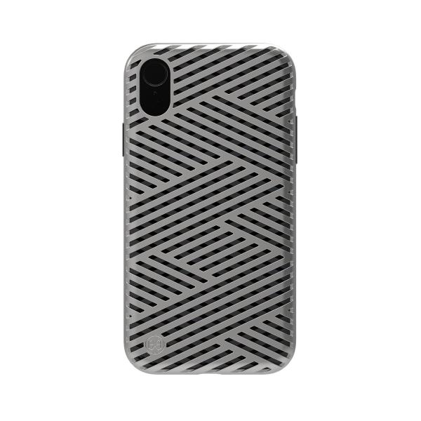 検索キーワード:ＳＴＩ：Ｌ モバイルアクセサリー（ケース／カバー）|　 メーカー型番:ST14314i61