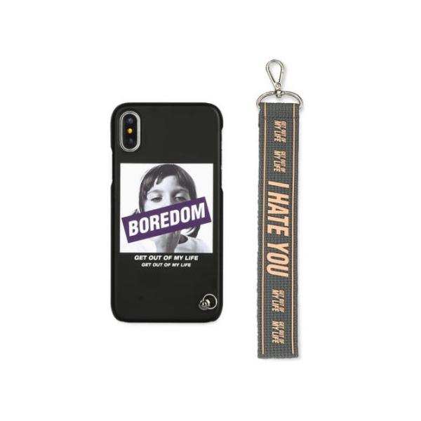 検索キーワード:DESIGNSKIN モバイルアクセサリー（ケース／カバー）|　 メーカー型番:DSK14680i58