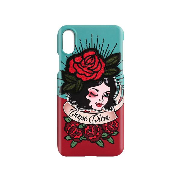 検索キーワード:DESIGNSKIN モバイルアクセサリー（ケース／カバー）|　 メーカー型番:DSK14700i61