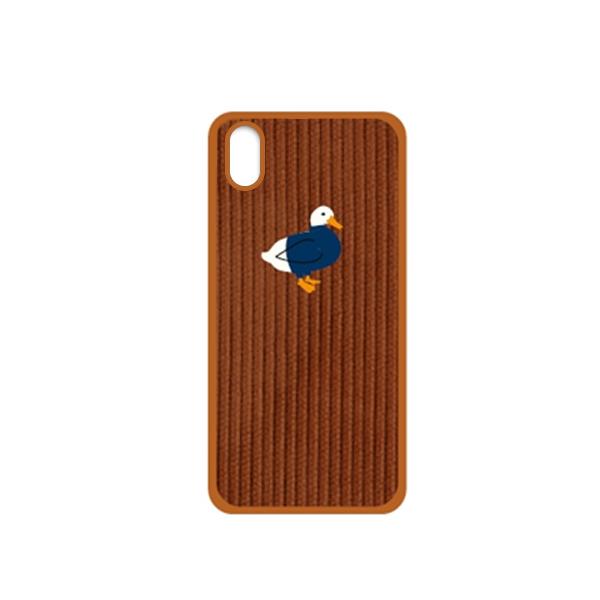 検索キーワード:DESIGNSKIN モバイルアクセサリー（ケース／カバー）|　 メーカー型番:DSK14722i65