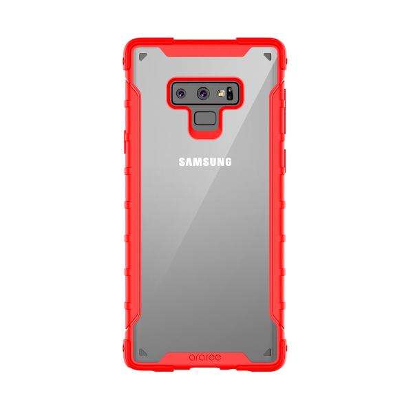 検索キーワード:ａｒａｒｅｅ モバイルアクセサリー（ケース／カバー）|　 メーカー型番:AR15559GN9