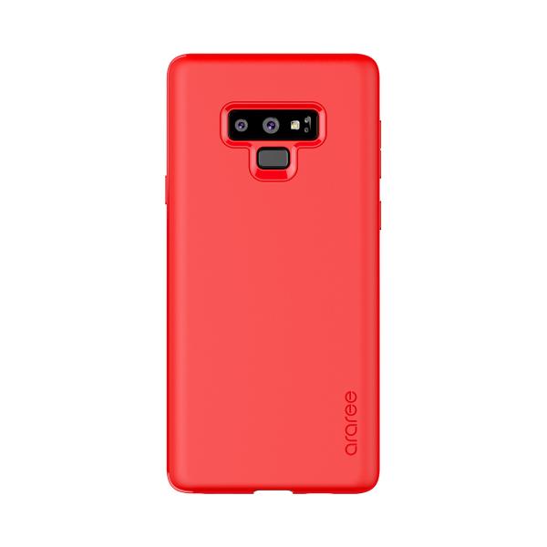 検索キーワード:ａｒａｒｅｅ モバイルアクセサリー（ケース／カバー）|　 メーカー型番:AR15563GN9