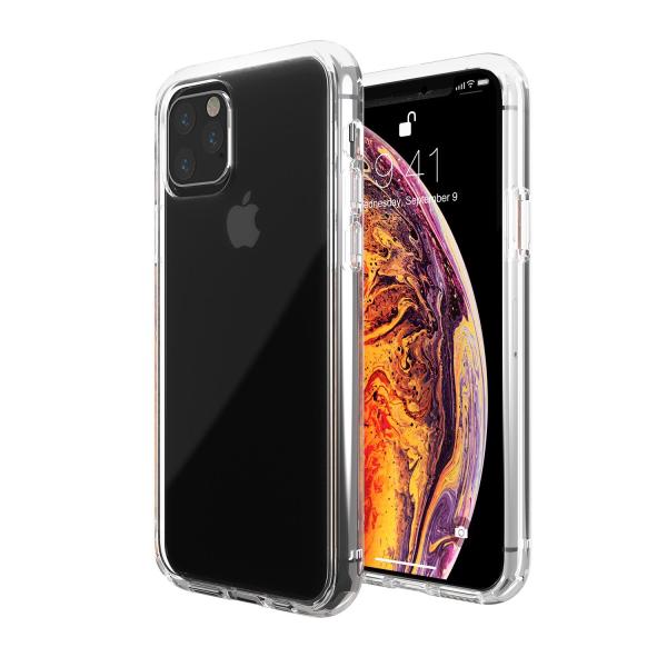 検索キーワード:Ｊｕｓｔ　Ｍｏｂｉｌｅ モバイルアクセサリー（ケース／カバー）|　 メーカー型番:JM18171i58R