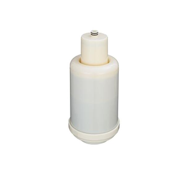 【交換目安　約12000L（1日15?で2年間）】 検索キーワード:サイテックス キッチン用品|浄水器 メーカー型番:SYS120