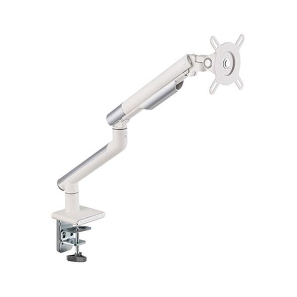 【スタープラチナ株式会社】 検索キーワード:　 アクセサリー|アクセサリー メーカー型番:TVSOFDA112W