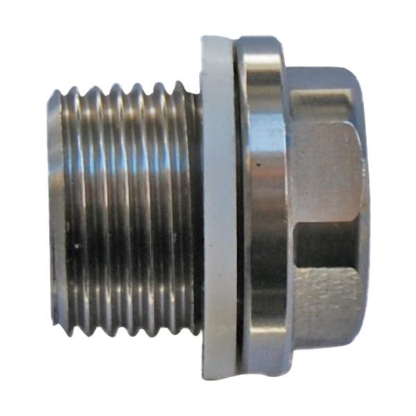 検索キーワード:ヒルトライン 文具事務用品|文具事務用品 メーカー型番:VB-3-38PT-BS VB338PTBS