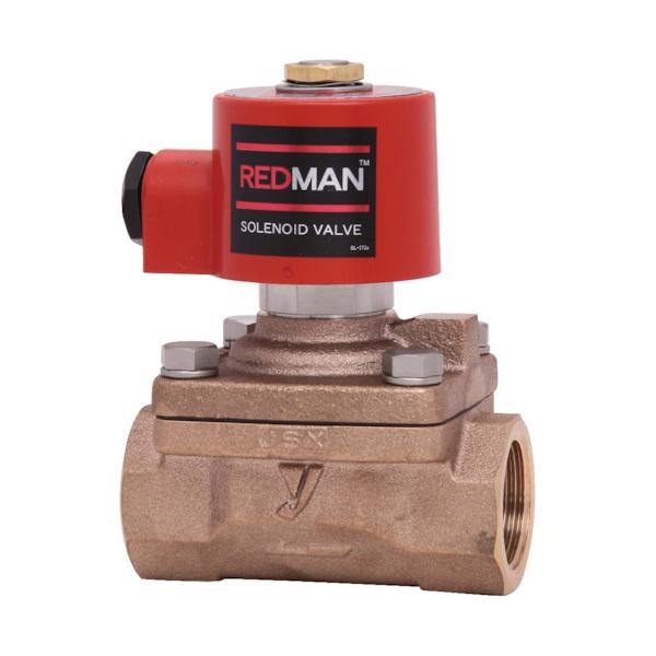 検索キーワード:ヨシタケ 加圧・減圧・油ポンプ|コンプレッサー メーカー型番:DP-200-20A DP20020A