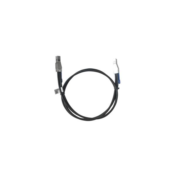 【適用機種：AX7012R】 検索キーワード:ＡＳＵＳＴＯＲ ハードディスクドライブ|NAS関連オプション メーカー型番:AX-HD1M AXHD1M