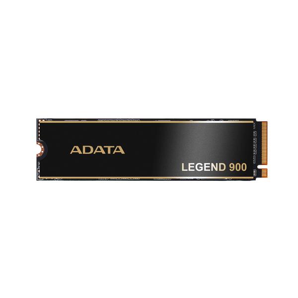 【エイデータエスエスディ】 検索キーワード:ＡＤＡＴＡ　Ｔｅｃｈｎｏｌｏｇｙ サーバーオプション|　 メーカー型番:SLEG-900-512GCS SLEG900512GCS