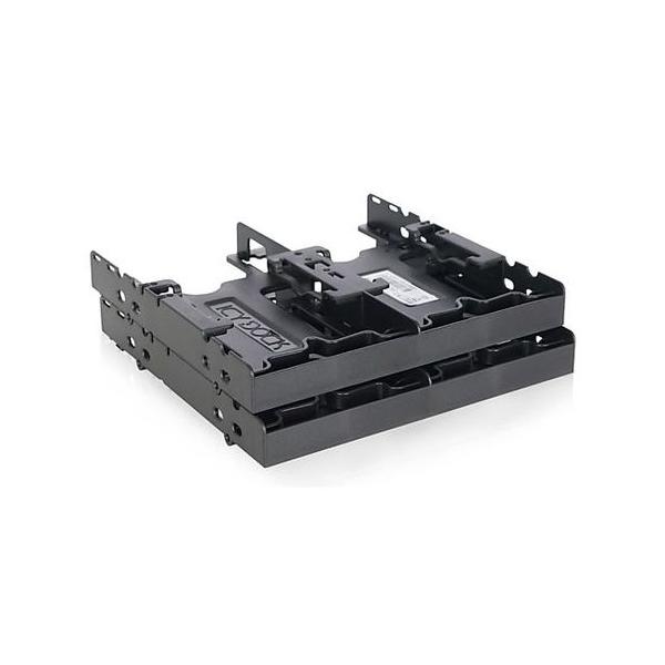 検索キーワード:ＣＲＥＭＡＸ 記憶装置|ドライブケース メーカー型番:MB344SP