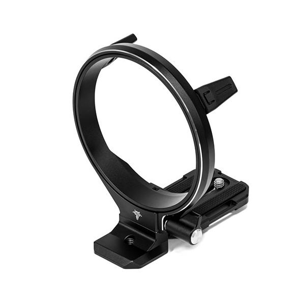 【撮影での「縦位置、横位置の変更が面倒」という悩みを解消!。L型プレートが進化したカメラ専用二層型回転リング『ATOLL』ついに誕生!カメラのボディにATOLLを装着することで、どこでも横位置←→縦位置】 検索キーワード:トキナー フィルム...