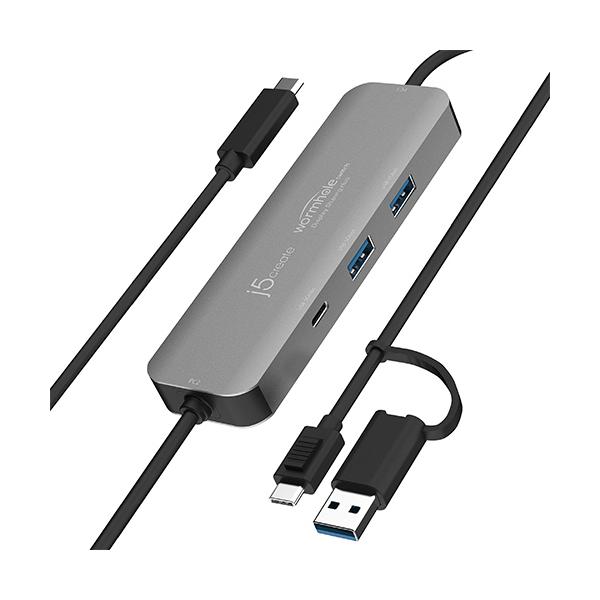 【本製品は、2台のWindowsPC/タブレットを接続するリンクハブです。1個のキーボード・マウスで同時に2台のコンピューターを操作できます…】 検索キーワード:Ｊ５　ＣＲＥＡＴＥ 変換・延長アダプター|USBアダプター メーカー型番:JC...