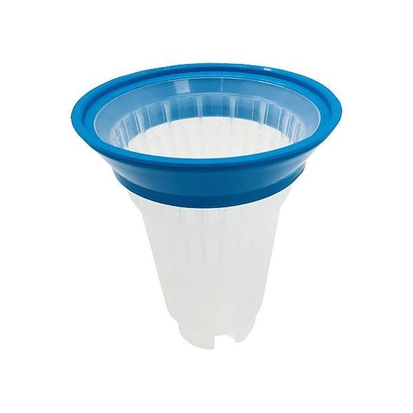 【S-VALUE オイルフィルターキャップ サイズ73ー76mm 容量240cc　47099】 検索キーワード:SIGNET 工具類|工具 メーカー型番:69-8589-82 69858982