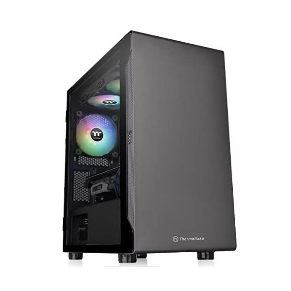 検索キーワード:ＴＨＥＲＭＡＬＴＡＫＥ パーツ|PCケース メーカー型番:CA-1Q9-00S1WN-00 CA1Q900S1WN00