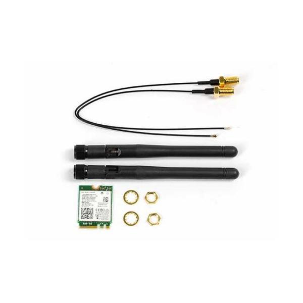 【ASRock Inc.】 検索キーワード:ＡＳＲｏｃｋ ルーター／アクセスポイント|　 メーカー型番:4717677-334401 4717677334401