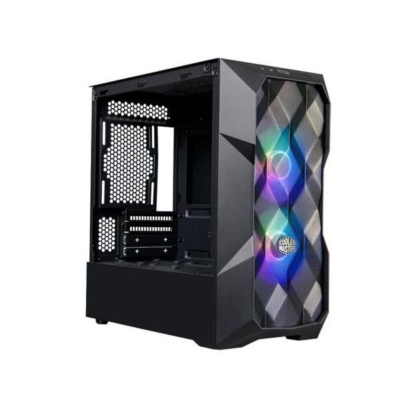 検索キーワード:Ｃｏｏｌｅｒ　Ｍａｓｔｅｒ パーツ|PCケース メーカー型番:4719512124154