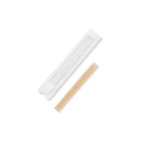 【セルケア・ソフトウエハー (1箱(10本入り))】 検索キーワード:アルケア 病院関連商品|衛生材料　包帯 メーカー型番:63-1268-58 63126858