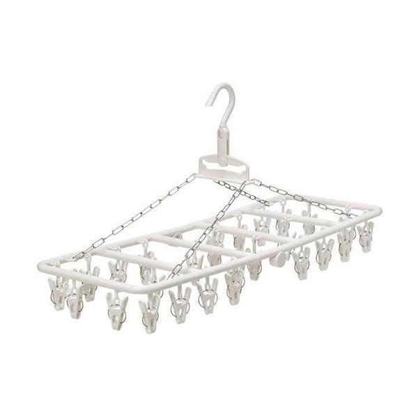 【部屋干しでもたっぷり干せる】 検索キーワード:オーエ ファイル／ケース|　 メーカー型番:88283