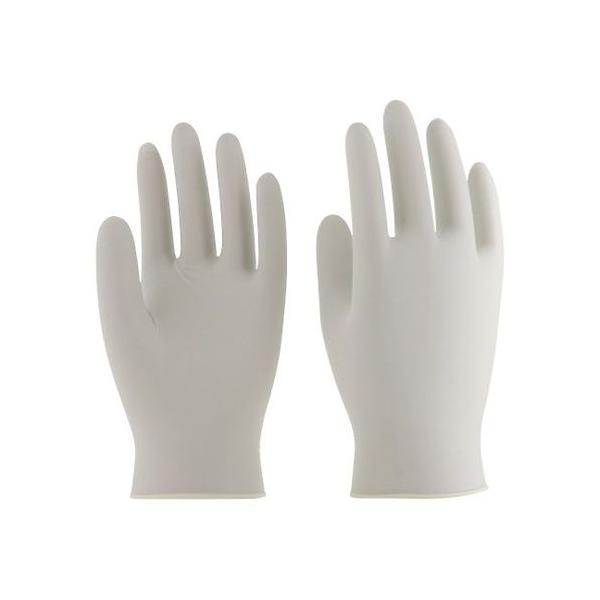 【薬品・油に優れた耐性があります。指先の感触が生かせる薄くてソフトな手袋で、裏面は着脱に便利なスベリ加工付きです。耐熱性に優れており、煮沸消毒できます。】 検索キーワード: 汎用器具・消耗品 保護・手袋・ウエア２ 一般手袋|エステー 保護・...