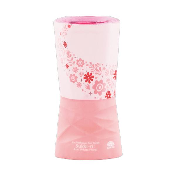 【ボトルが上！液残りゼロで香り続く！。】 検索キーワード:アース製薬 家庭用インテリア／雑貨|　 メーカー型番:424765