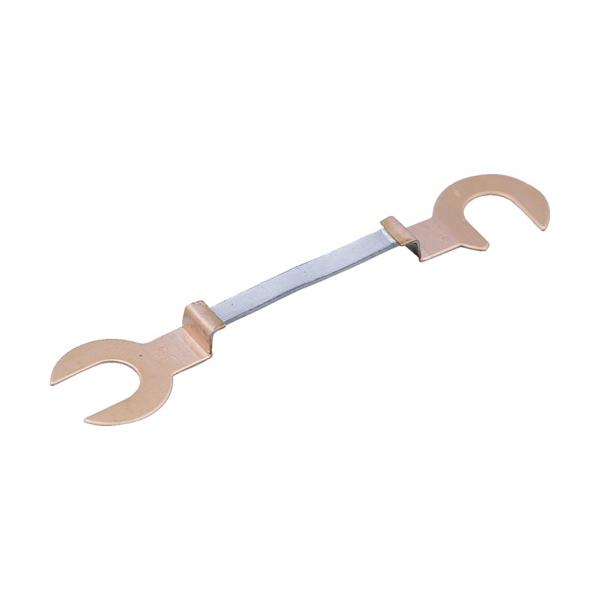 検索キーワード:エルパ(ELPA) 家電・生活用品|家電・生活用品 メーカー型番:CF-30NH CF30NH