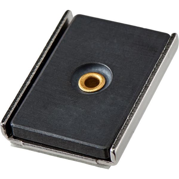 【朝日電器株式会社。タップ用パーツ　マグネット WXP−MG01】 検索キーワード:ELPA ファシリティ関連|工具 メーカー型番:WXP-MG01 WXPMG01