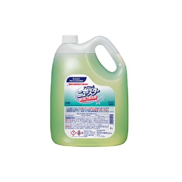 【アクシャル前洗い用洗剤　052155】 検索キーワード:花王（kao） 洗濯用品|液体洗剤 メーカー型番:7-2096-01 7209601