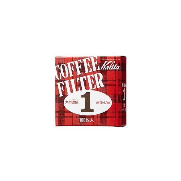 検索キーワード: (型番：501244)|カリタ|KALITA キッチン家電|コーヒーメーカーまたは電動ミル メーカー型番:マルガタロシ#1