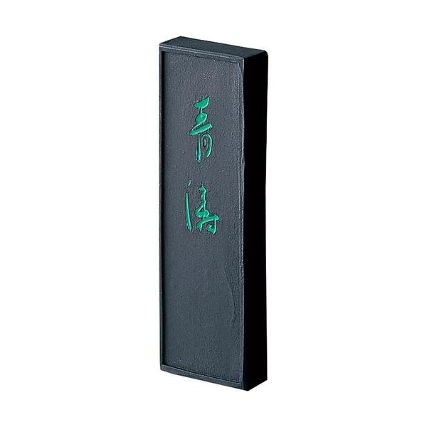 【文具 ＞ 書道用品 ＞ 墨/墨液/硯/スポイト/下敷。】 検索キーワード:呉竹|Kuretake 文具事務用品|文具事務用品 メーカー型番:AH26-20 AH2620