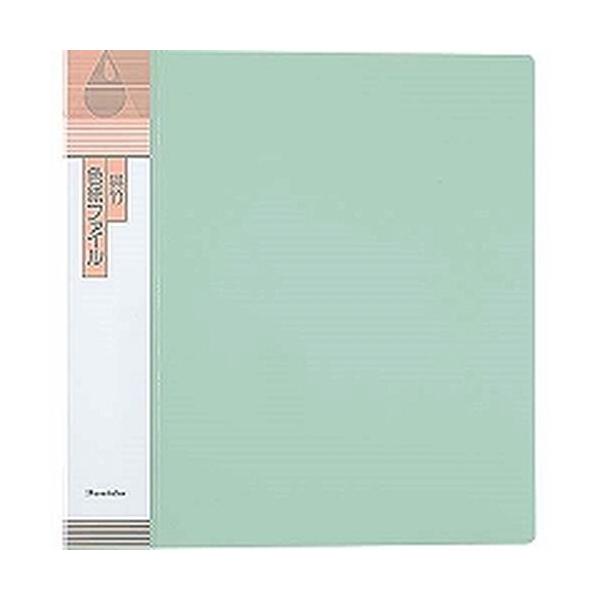 【文具 ＞ 書道用品 ＞ 書道小物。】 検索キーワード:呉竹|Kuretake 文具事務用品|文具事務用品 メーカー型番:KN20