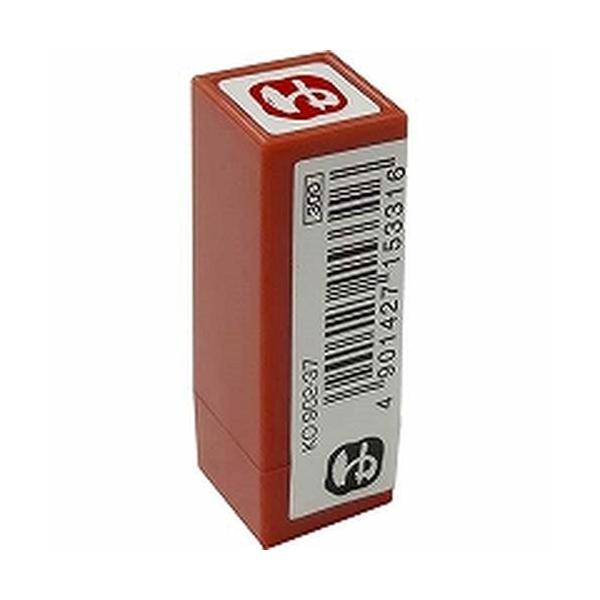 【文具 ＞ 画材 ＞ 日本画・絵手紙。】 検索キーワード:呉竹|Kuretake 文房具|文房具 メーカー型番:KO902-37 KO90237