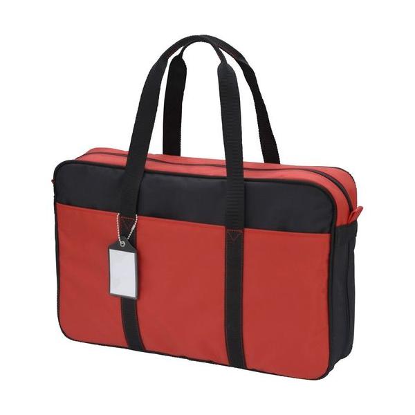 【文具 ＞ 書道用品 ＞ 書道セット/ケース。】 検索キーワード:呉竹|Kuretake 文具事務用品|文具事務用品 メーカー型番:GG490-1 GG4901