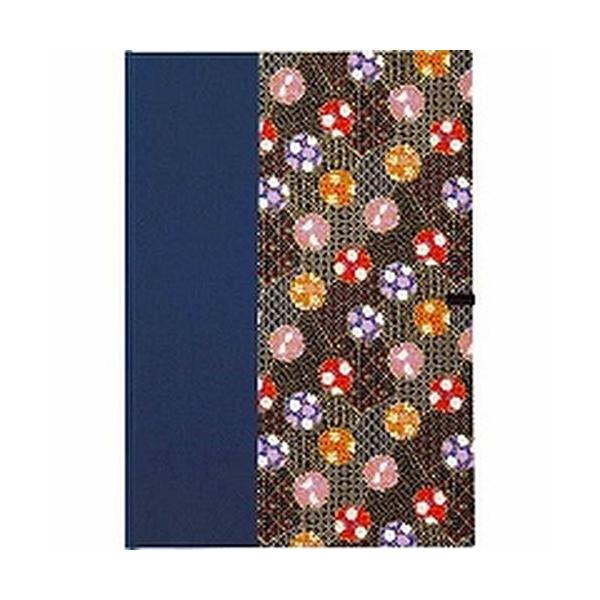 【文具 ＞ 典礼用品 ＞ 色紙・短冊。】 検索キーワード:呉竹|Kuretake 文具事務用品|文具事務用品 メーカー型番:LA27-2 LA272