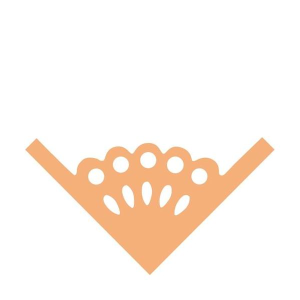 【文具 ＞ ライフスタイル ＞ スタイル文具。】 検索キーワード:呉竹|Kuretake 筆記用具|筆記用具 メーカー型番:SBKPC110-4 SBKPC1104