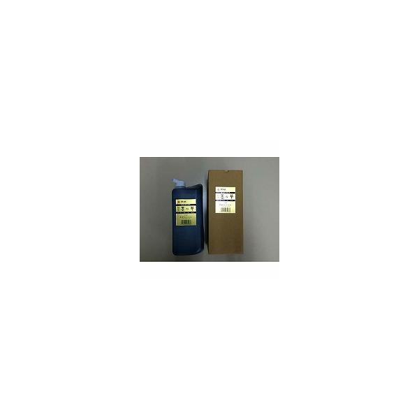 【文具 ＞ 書道用品 ＞ 墨/墨液/硯/スポイト/下敷。】 検索キーワード:開明 文具事務用品|文具事務用品 メーカー型番:SU-3003 SU3003