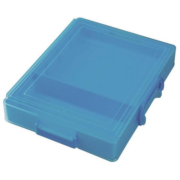 【文具 ＞ 学童文具 ＞ その他学童文具。】 検索キーワード:クツワ 文房具|文房具 メーカー型番:BX018BL