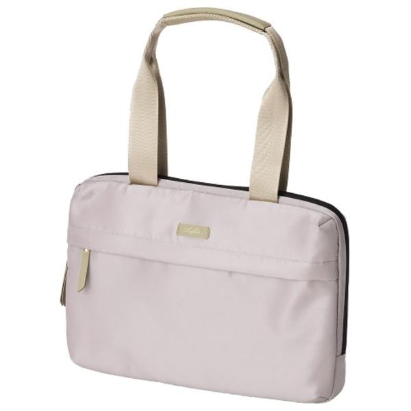 【文具 ＞ ライフスタイル ＞ バッグ(エコバッグ)・ケース。】 検索キーワード:クツワ アクセサリー|　 メーカー型番:LF001PK