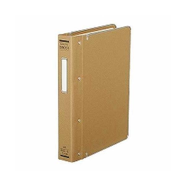 【文具 ＞ ノート ＞ ルーズバインダー（ファイルノート）。】 検索キーワード:コクヨ|KOKUYO ノート／封筒／紙製品|　 メーカー型番:ハ-140 ハ140