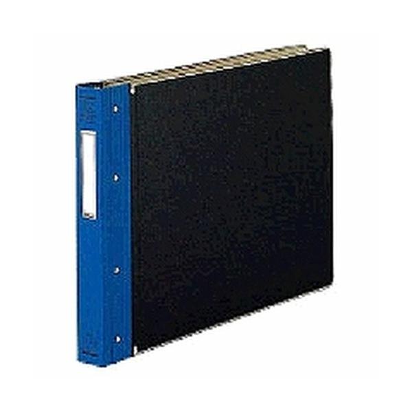 【文具 ＞ ファイル ＞ リングファイル。】 検索キーワード:コクヨ|KOKUYO ファイル／ケース|　 メーカー型番:EBW-Z51 EBWZ51
